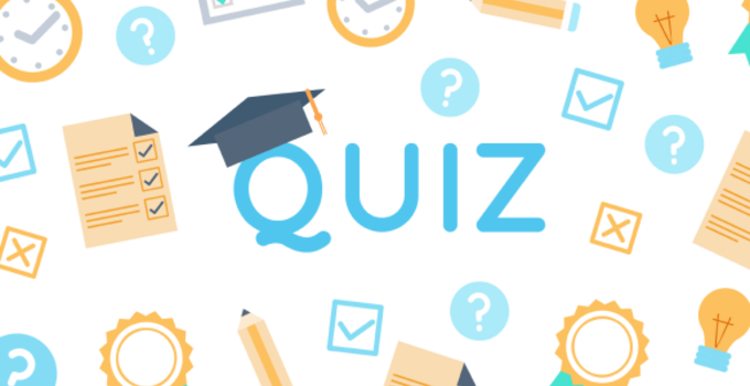 How to Create Timed Quizzes | EdApp Microlearning How to Create Timed Quizzes | EdApp Microlearning